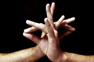 LIBRAS I - Cursos - Senac Ceará